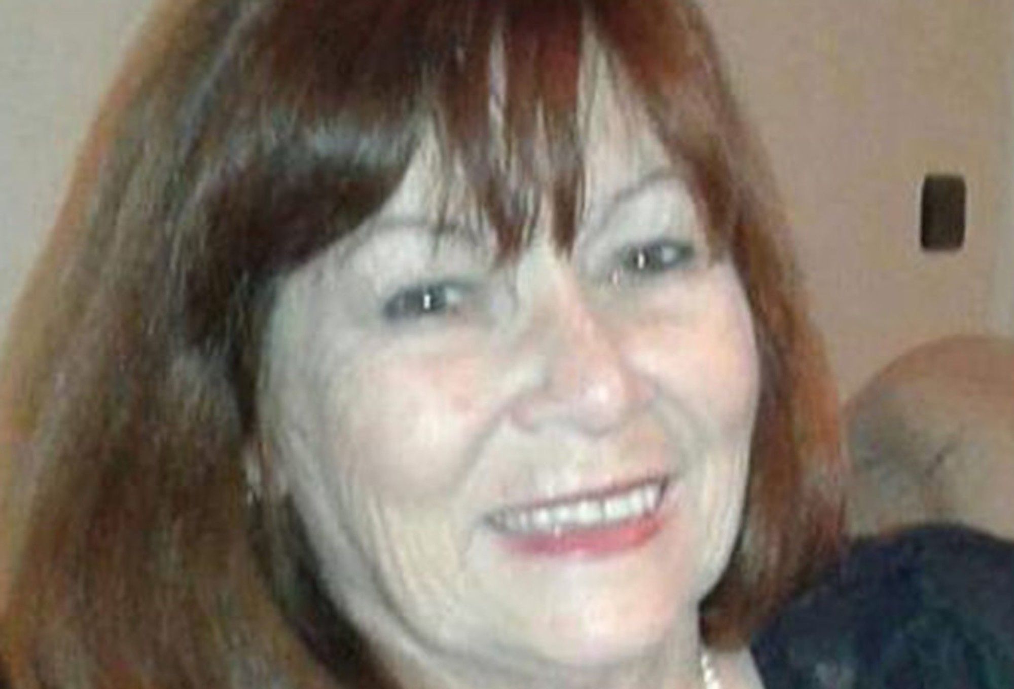 Sparrow's case is postponed