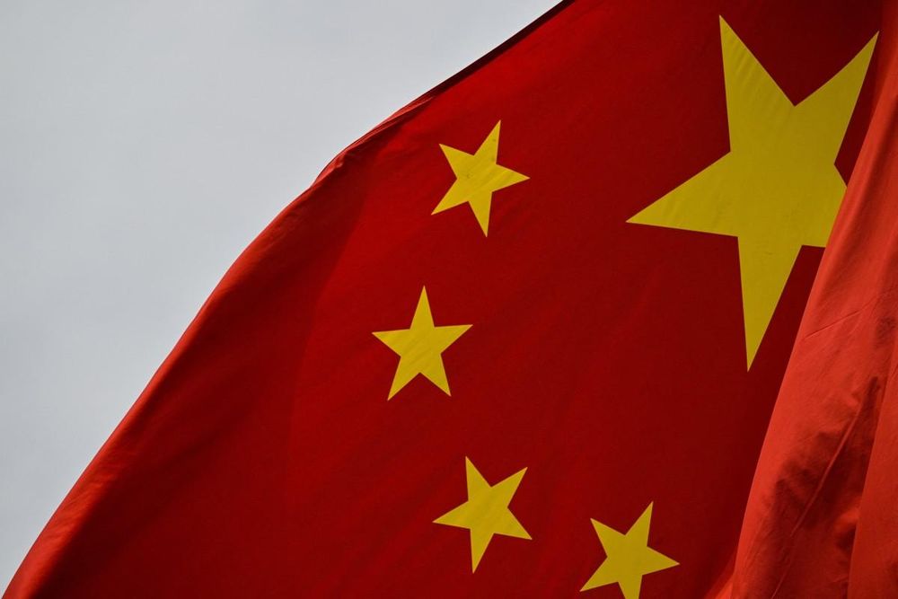 China mulls economy-boosting measures to counter 'severe situation'