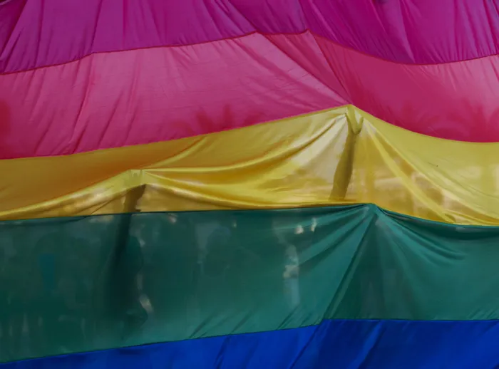 Men’s homosexual activity sentence reduced
