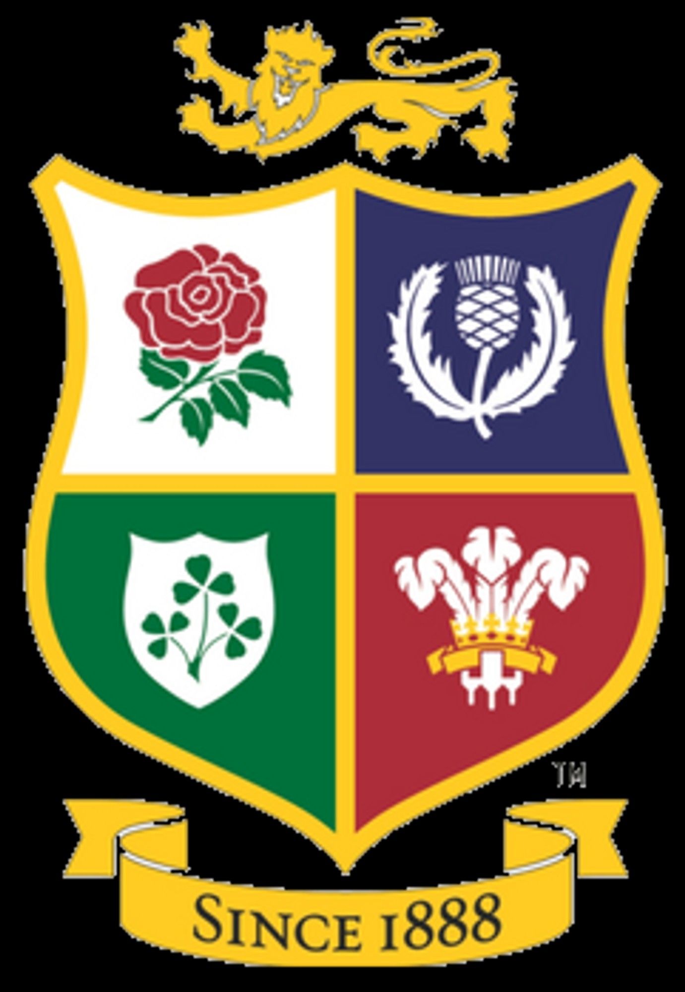 1974: The ‘Invincible’ Lions annihilate the Boks