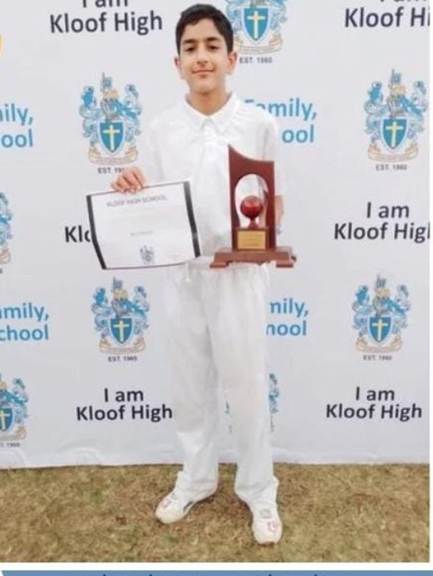 Search continues for missing teenager Amaan Khan after fatal rip ...