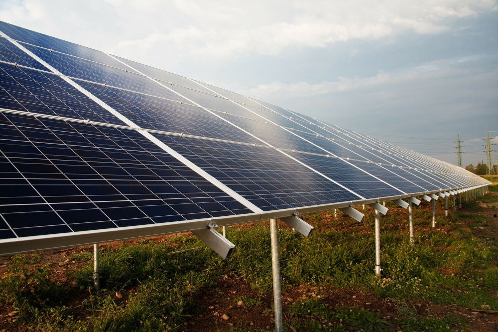 Joburg metro opts for alternative energy sources, addressing climate change