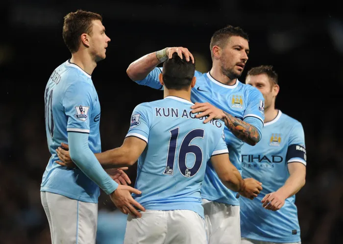 City won’t be distracted