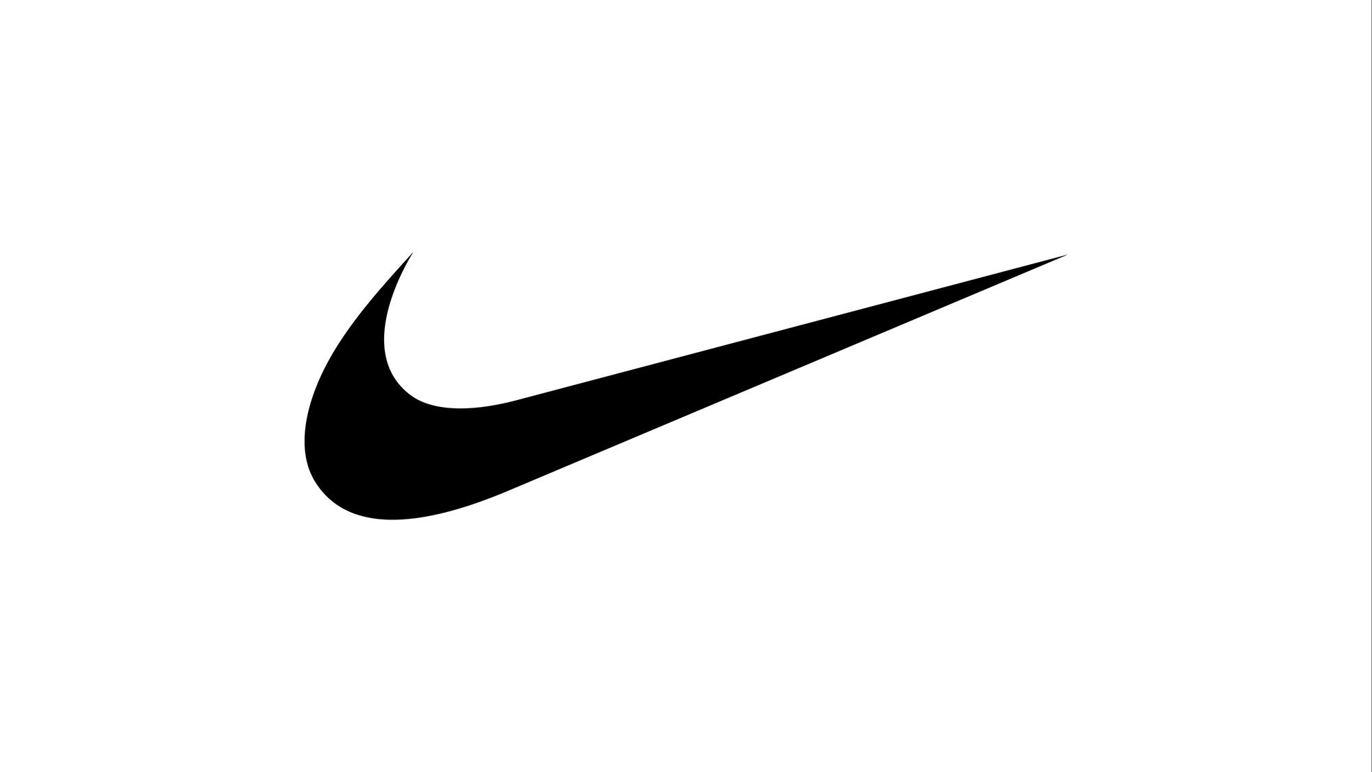 Nike announced as new SA Rugby kit sponsor