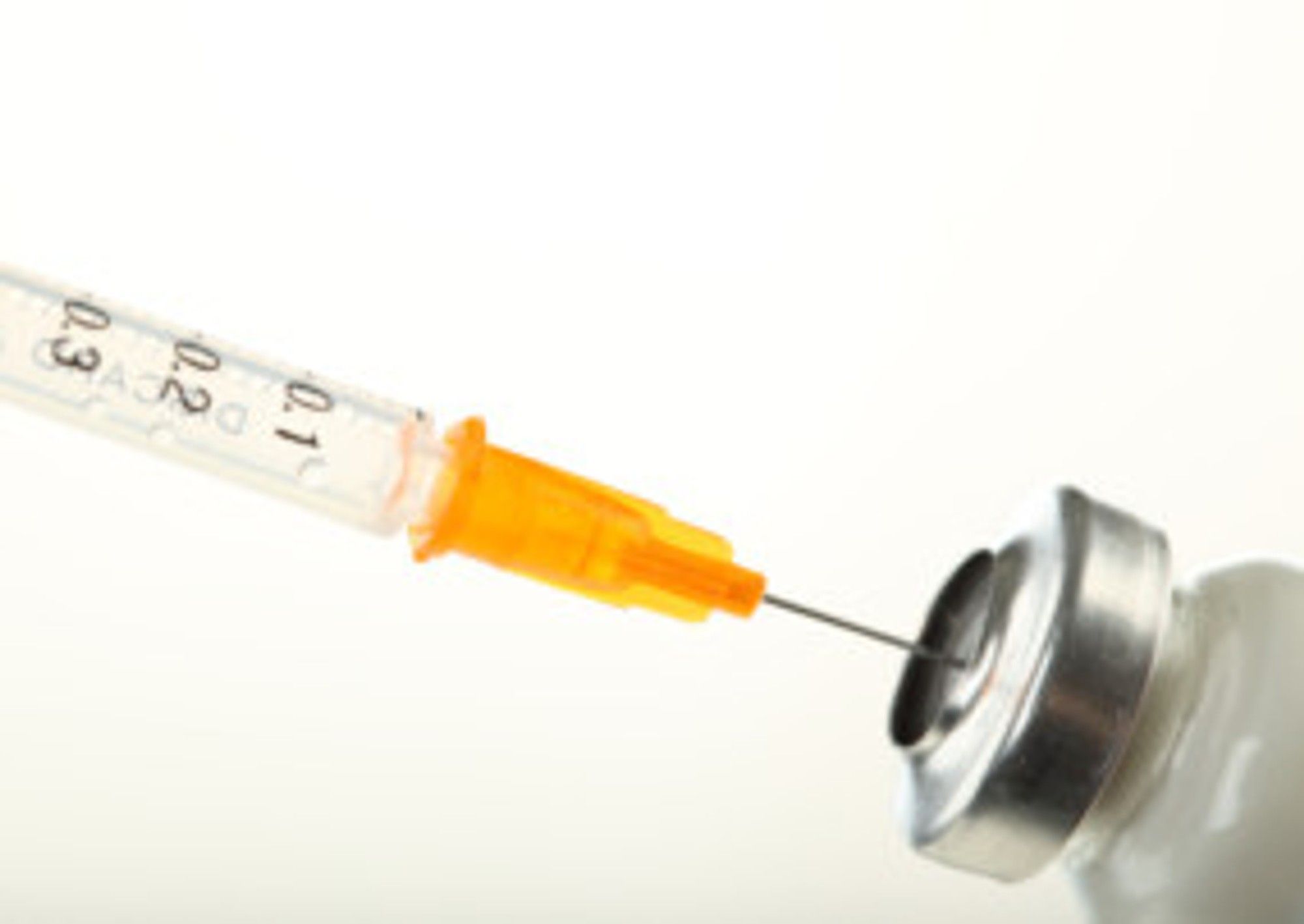 Janice’s sisters tell of last visit