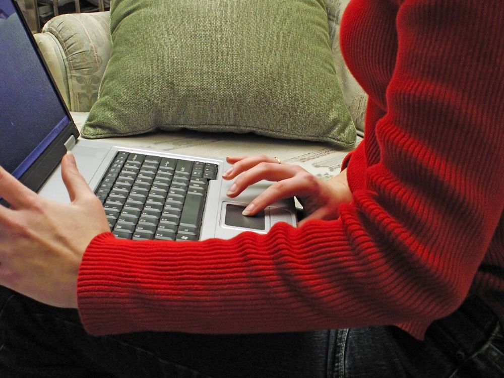 Couple allegedly defrauded R1.2m from women in online dating scam