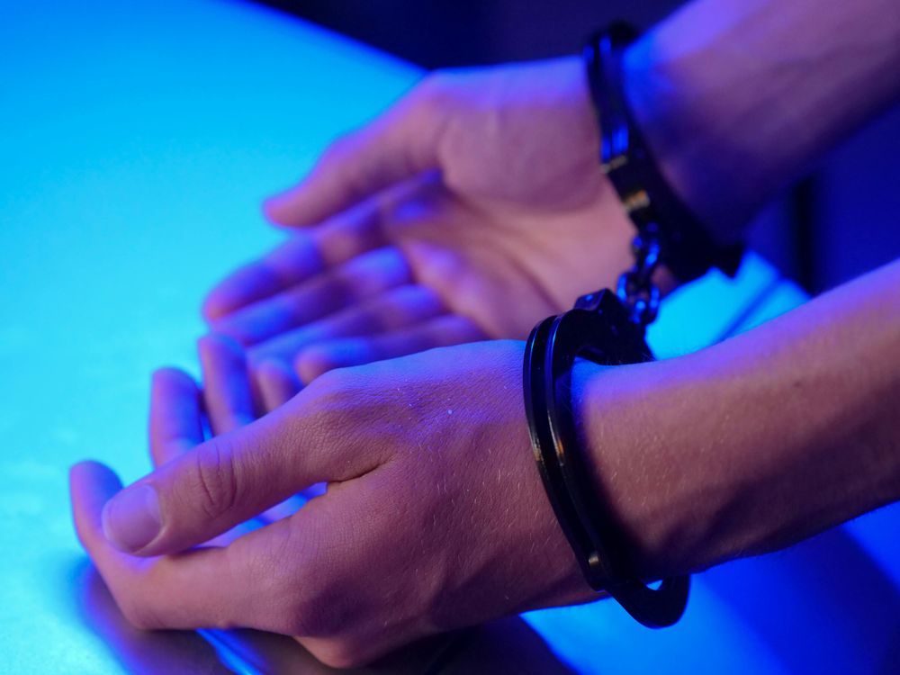 Isuzu Motors payroll clerk in court for R10.5 million theft