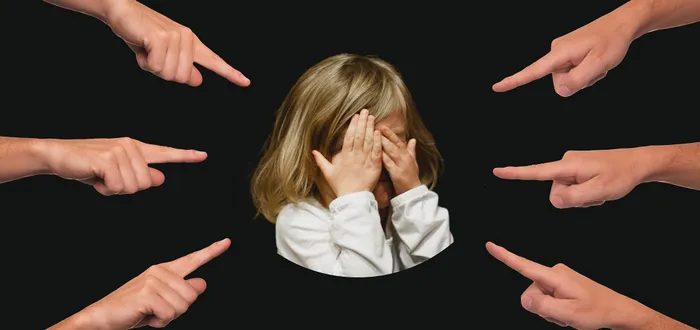 Strategies to curb bullying in schools