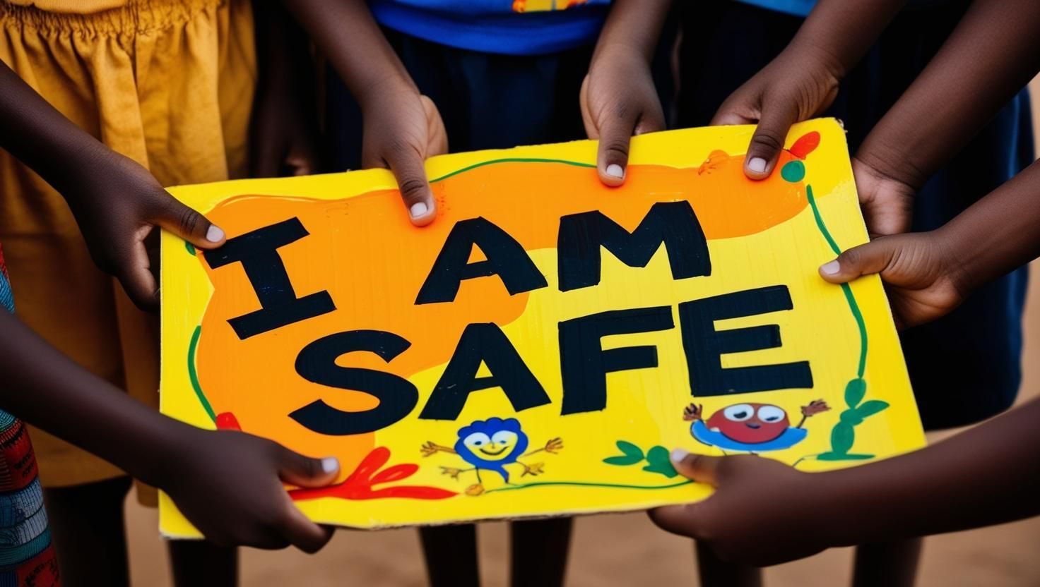 ACVV holds safety awareness programme