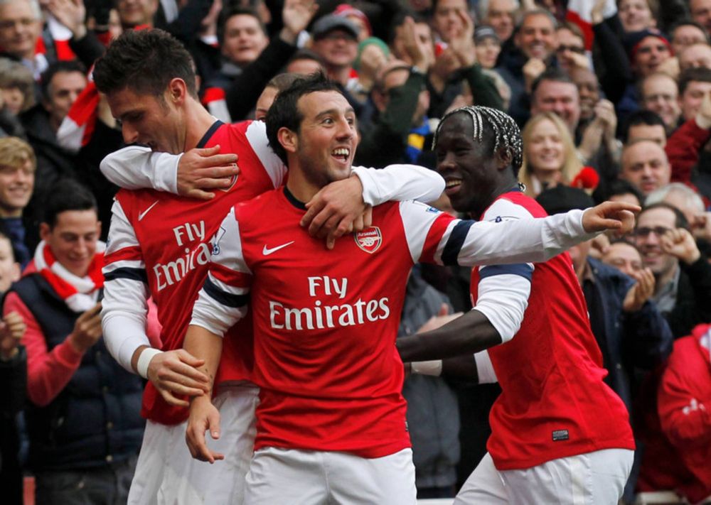 Best signings of EPL season